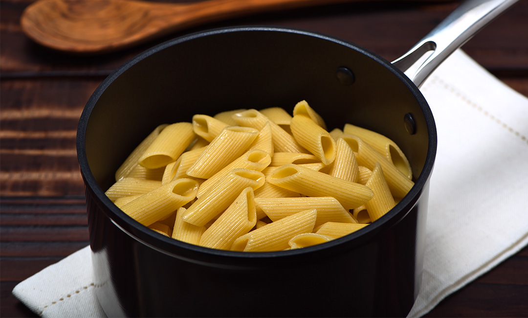 Πένες - Panos Ioannidis